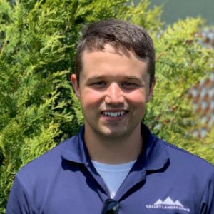 About - Valley Landscaping