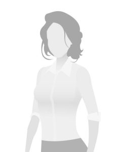 Team Members - Valley Landscaping