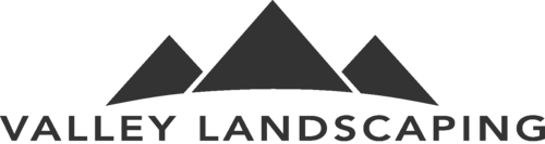 Landscaping Company in Virginia | Valley Landscaping