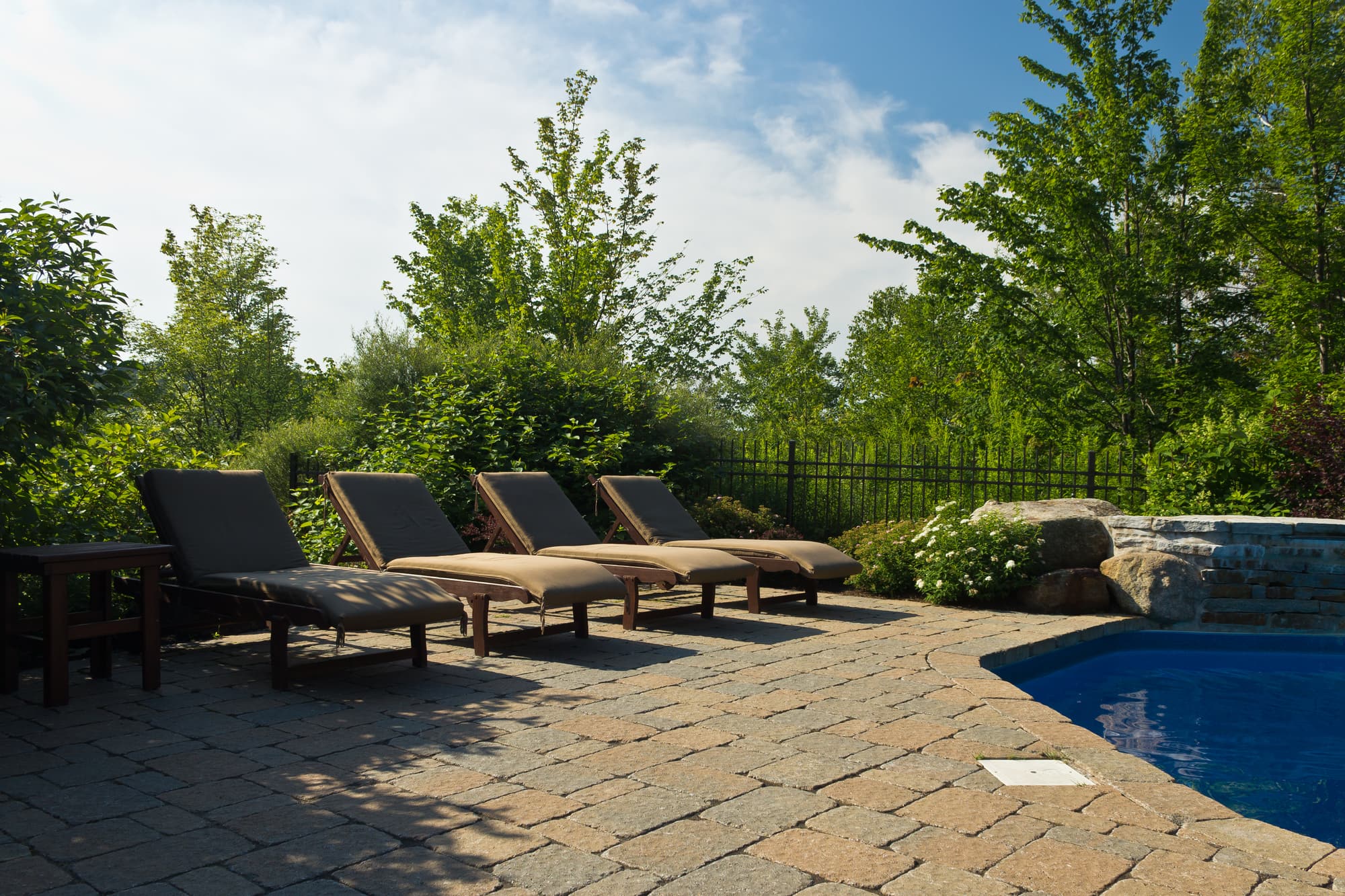 Landscaping Company in Virginia | Valley Landscaping