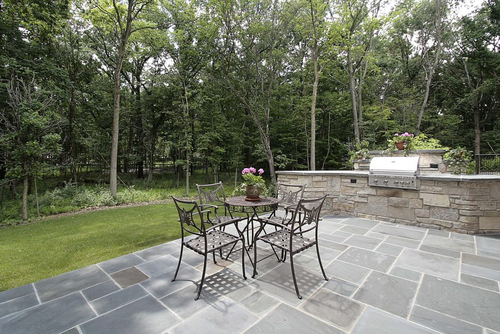 Landscaping Company in Virginia | Valley Landscaping