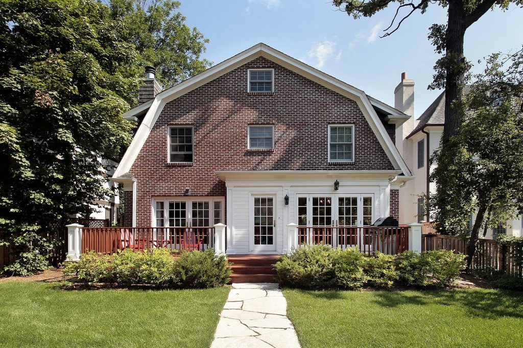 Landscaping Company in Virginia | Valley Landscaping