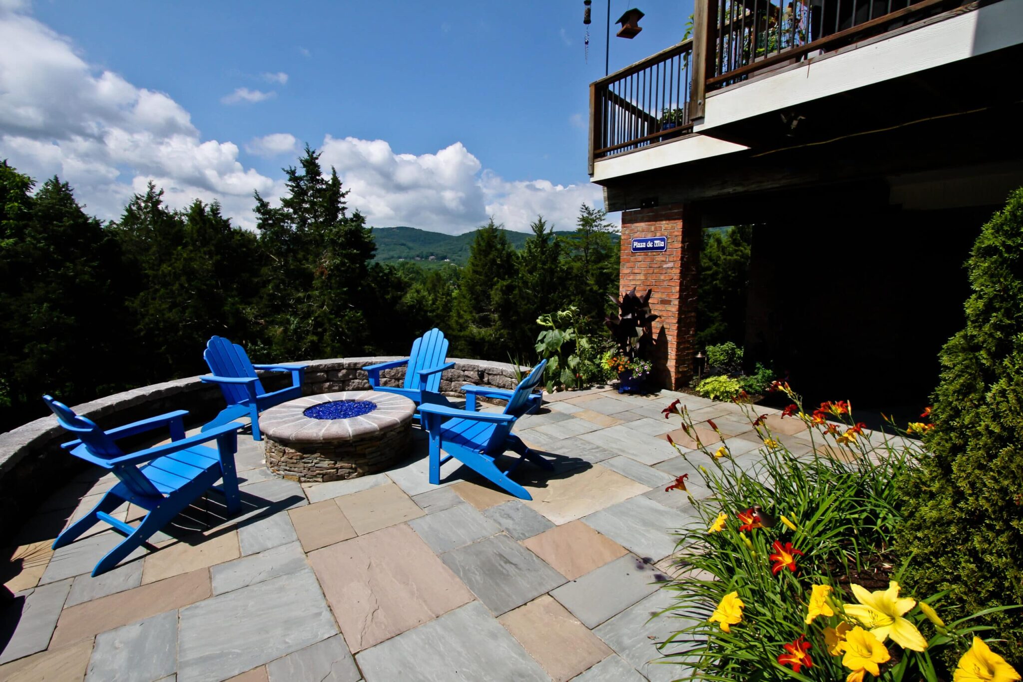 Landscaping Company in Virginia | Valley Landscaping