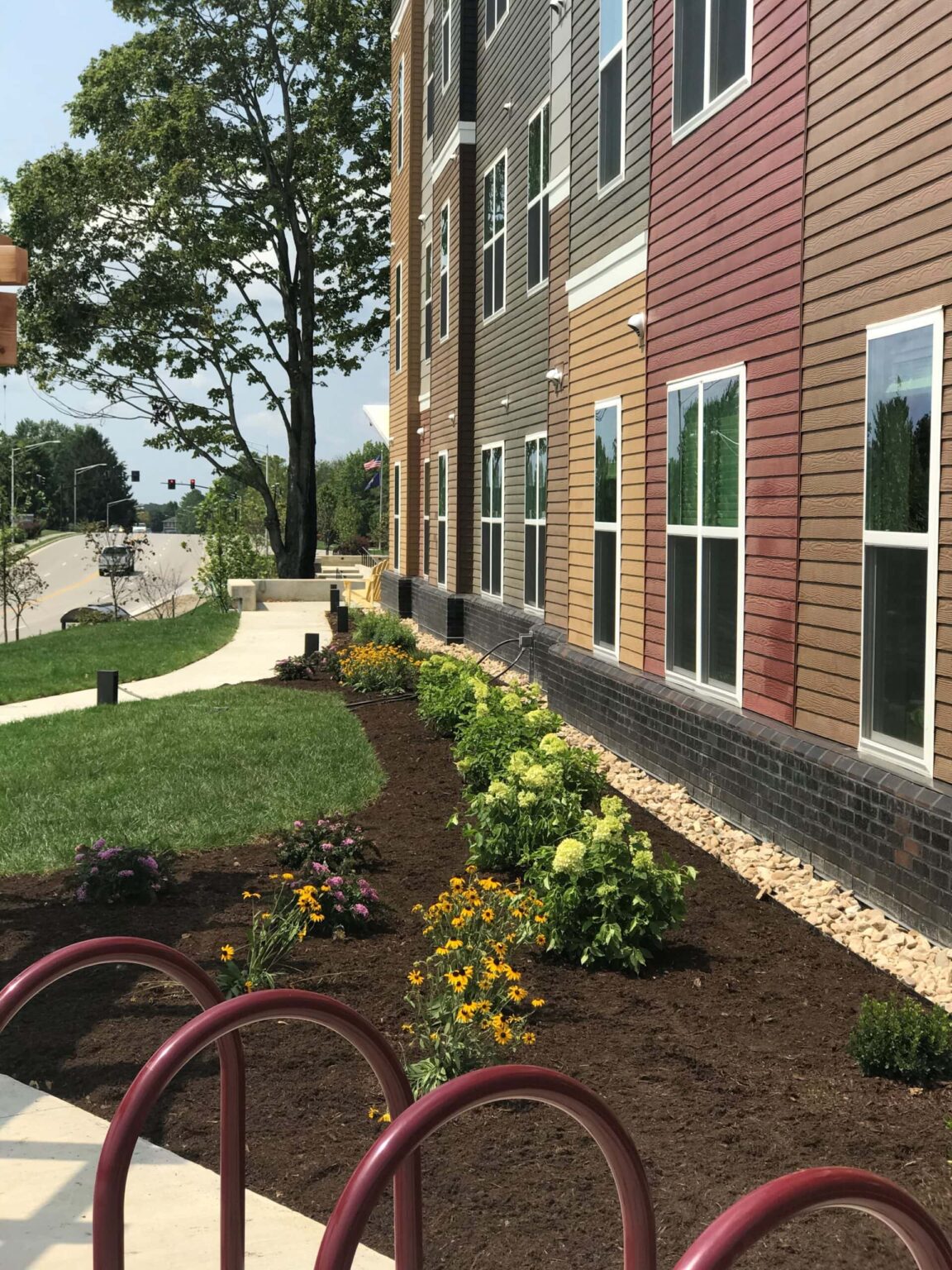 Landscaping Company in Virginia | Valley Landscaping