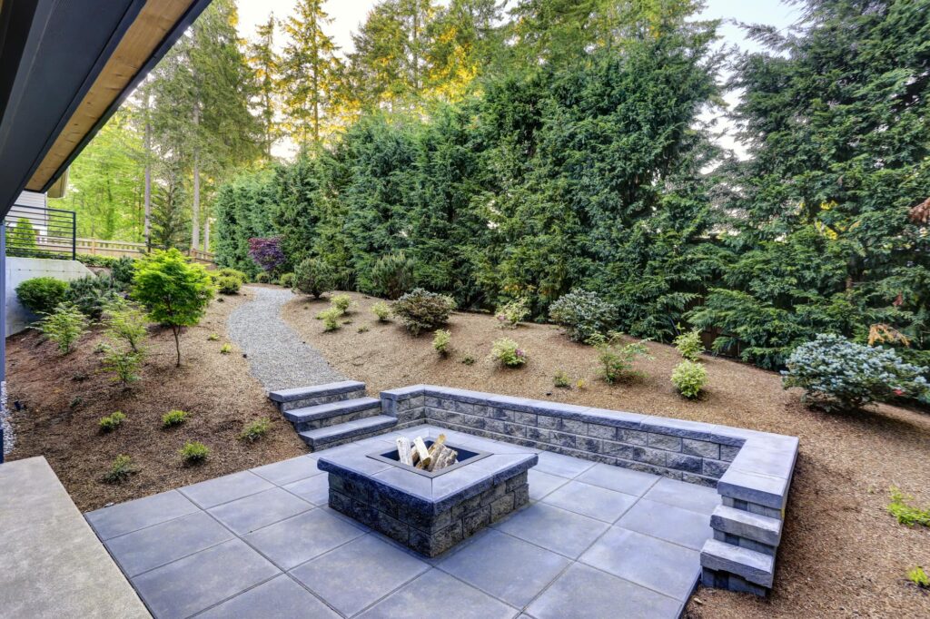 Landscaping Company in Virginia | Valley Landscaping