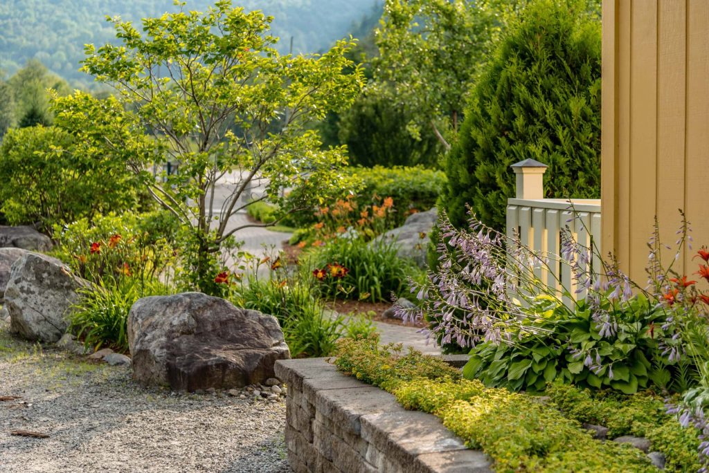 Landscaping Company in Virginia | Valley Landscaping