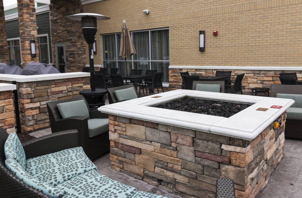 Landscaping Company in Virginia | Valley Landscaping