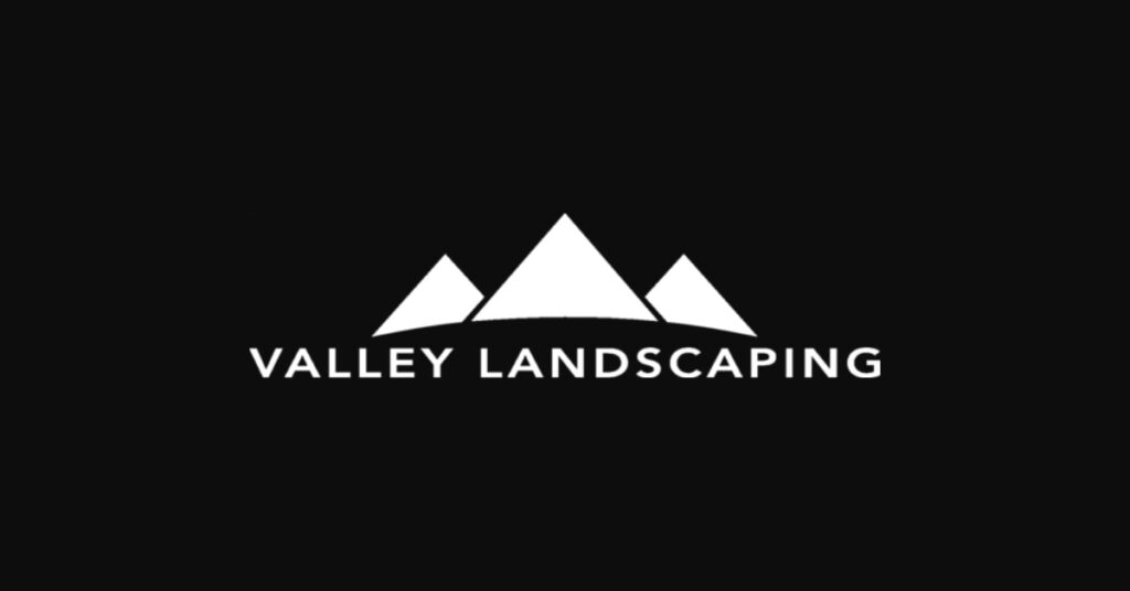 Landscaping Company in Virginia | Valley Landscaping