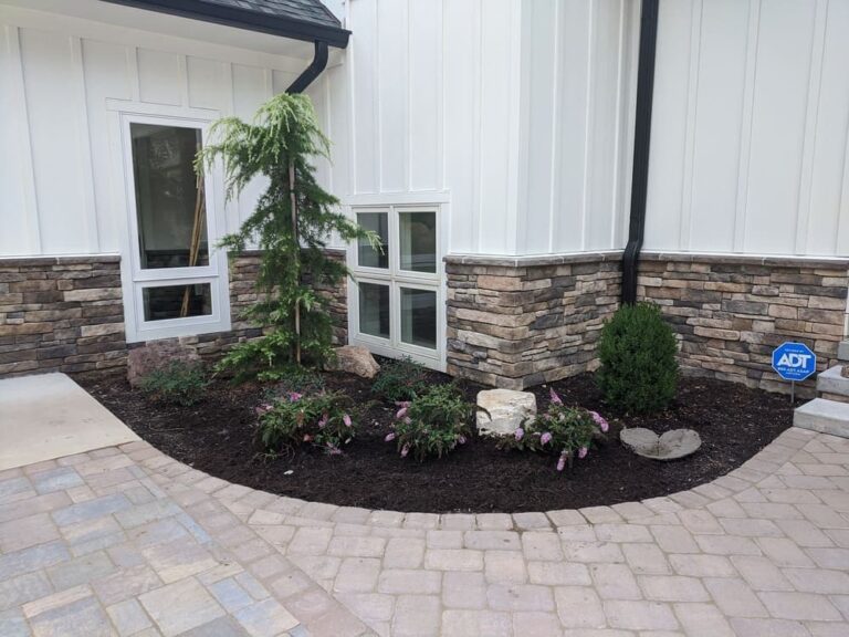 Landscaping Company in Virginia | Valley Landscaping