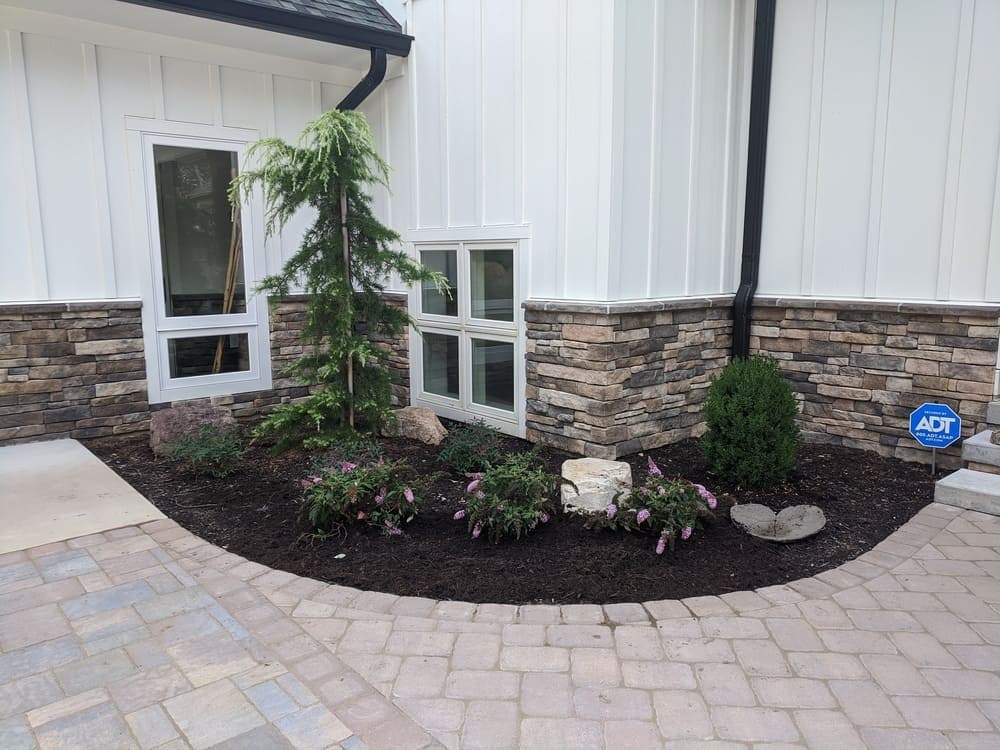 Landscaping Company in Virginia | Valley Landscaping