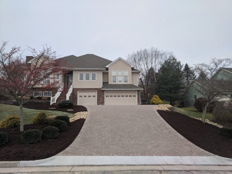 Landscaping Company in Virginia | Valley Landscaping